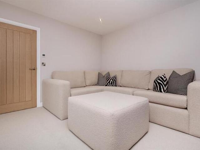 House 2 Bedroom For Sale Farnley Tyas Farnley Tyas 345000 ES99523397
