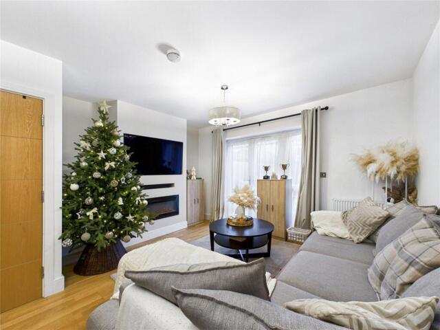 House 2 Bedroom For Sale Felixstowe Suffolk 265000 ES100263270