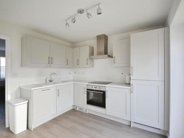 House 2 Bedroom For Sale Felixstowe Suffolk 280000 ELS100684874
