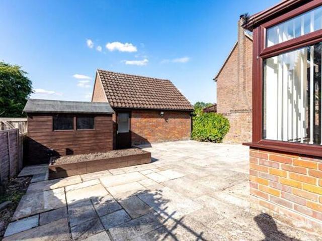 House 2 Bedroom For Sale Felsted Felsted 350000 ELS99641696