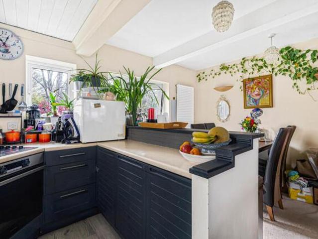 House 2 Bedroom For Sale Feltham Greater London 430000 ES100578768
