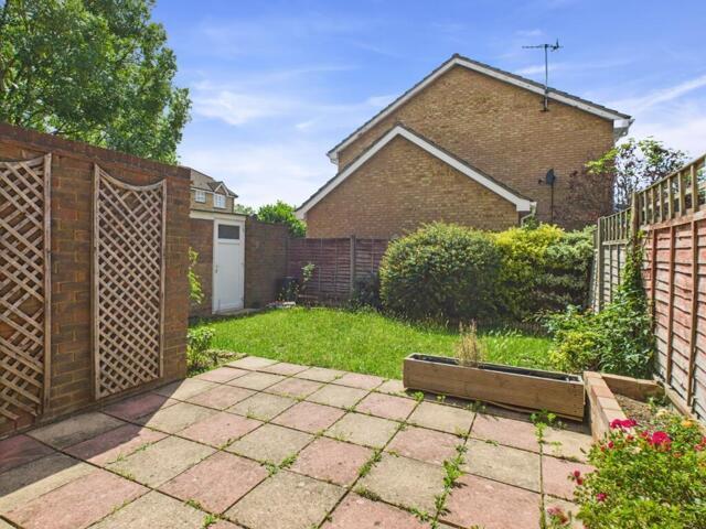 House 2 Bedroom For Sale Feltham Greater London 465000 ES99986416