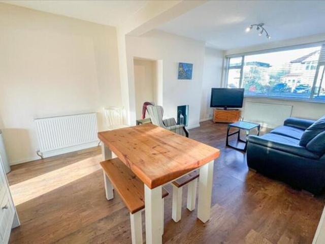 House 2 Bedroom For Sale Feltham Greater London 385000 ELS99951913