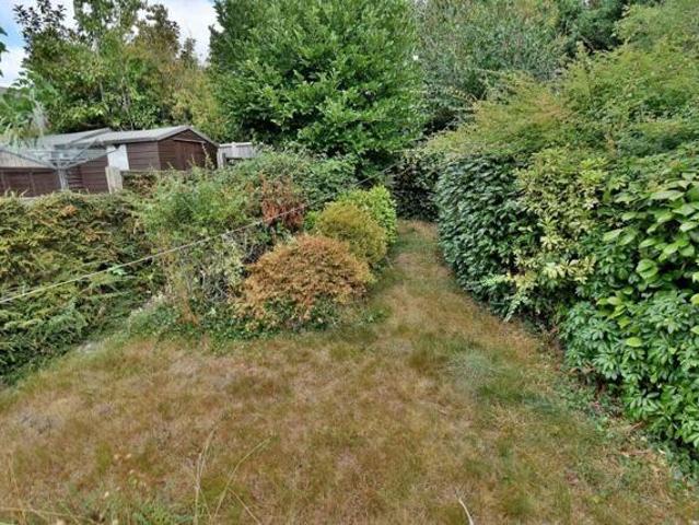 House 2 Bedroom For Sale Ferndown Dorset 270000 ES100917572