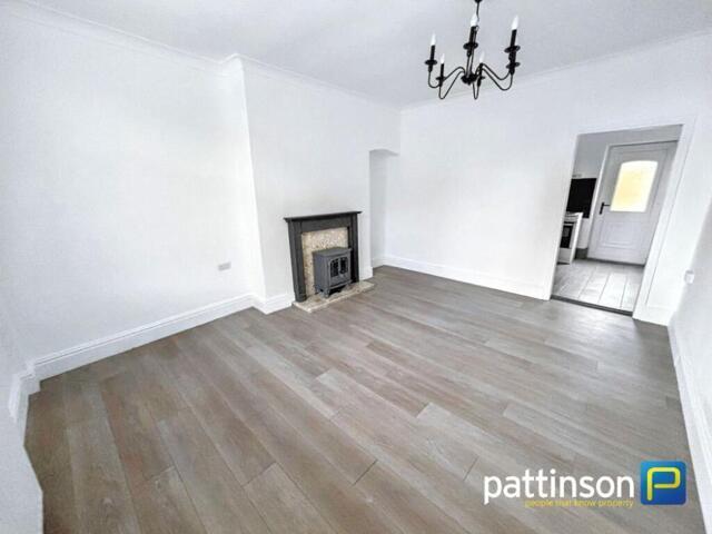 House 2 Bedroom For Sale Ferryhill County Durham 68000 ES100578740