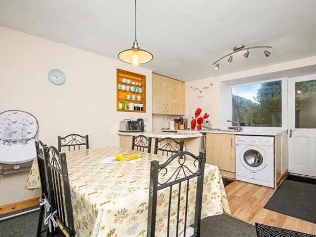 House 2 Bedroom For Sale Fife Fife 175000 ELS99840024