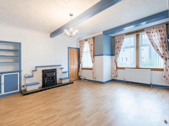 House 2 Bedroom For Sale Fife Fife 120000 ELS101200214