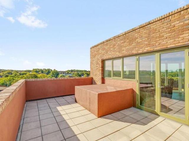 House 2 Bedroom For Sale Finchley Greater London 550000 ELS99572036