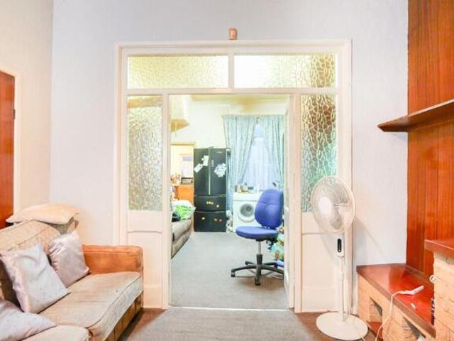House 2 Bedroom For Sale Fleetwood Lancashire 77000 ES99523852