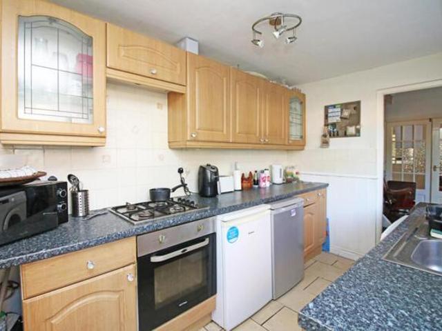 House 2 Bedroom For Sale Fleetwood Lancashire 90000 ES100881344