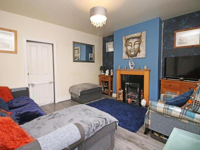 House 2 Bedroom For Sale Fleetwood Lancashire 97000 ELS100733980