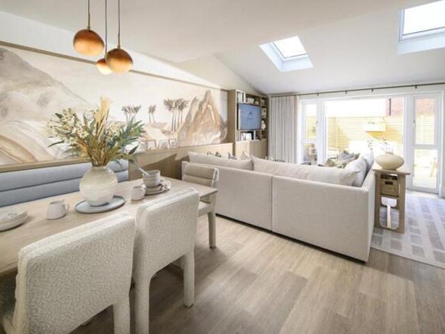 House 2 Bedroom For Sale Fleet Hampshire 490000 ES100733847