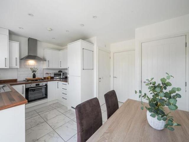 House 2 Bedroom For Sale Flintshire Flintshire 230000 ES100648737