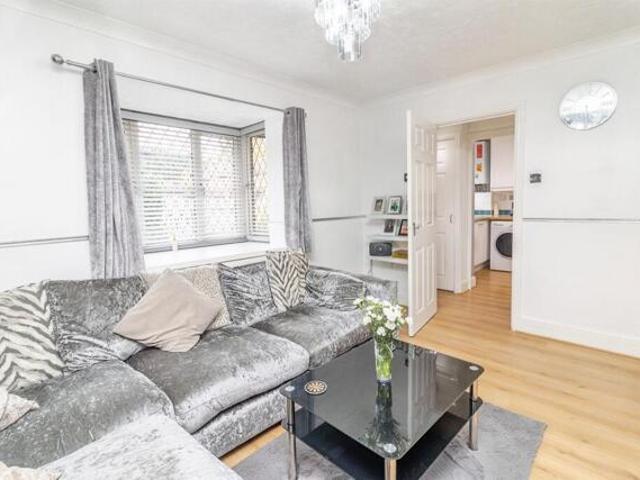 House 2 Bedroom For Sale Flitwick Bedfordshire 275000 ELS99926446