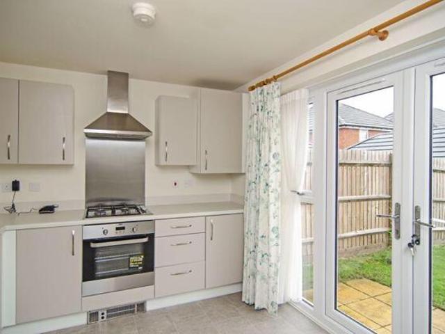 House 2 Bedroom For Sale Fradley Fradley 270000 ES100540993