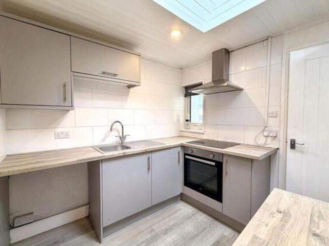 House 2 Bedroom For Sale Frizington Cumbria 60000 ES99608321