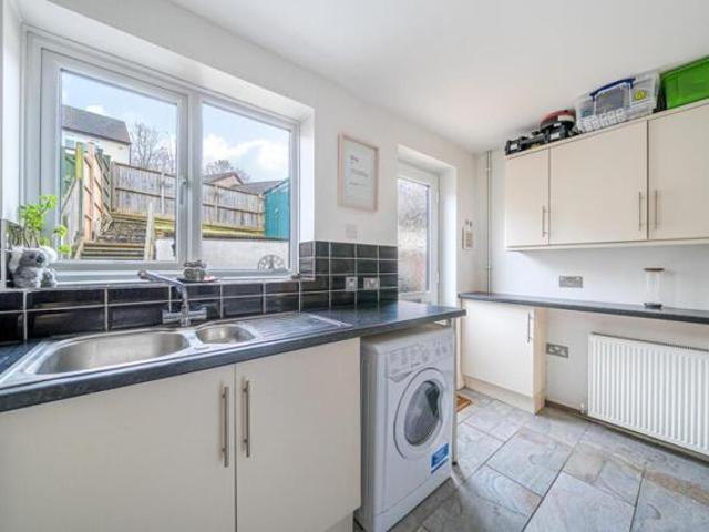House 2 Bedroom For Sale Frome Somerset 230000 ES98404528