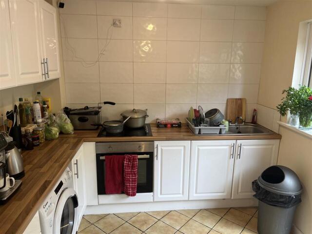 House 2 Bedroom For Sale Furzton Buckinghamshire 265000 ES101678137