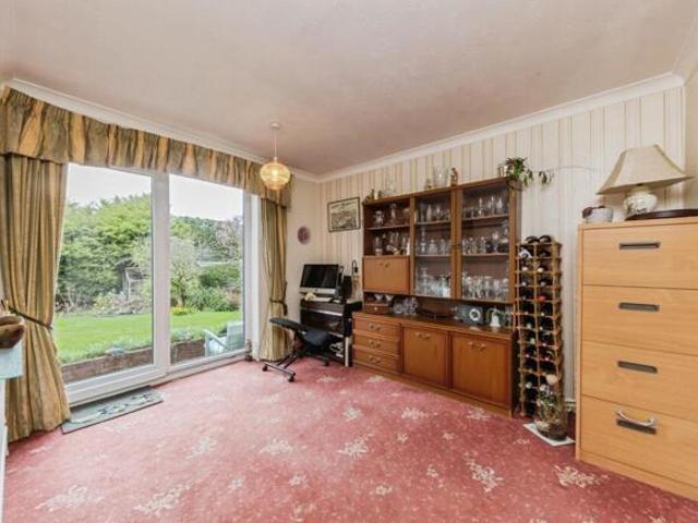 House 2 Bedroom For Sale Knutsford Cheshire East 400000 ES100825055