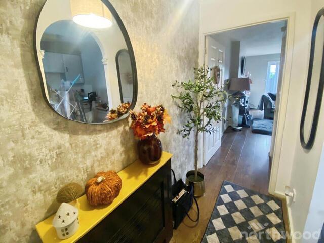 House 2 Bedroom For Sale Knowsley Knowsley 140000 ES100854895