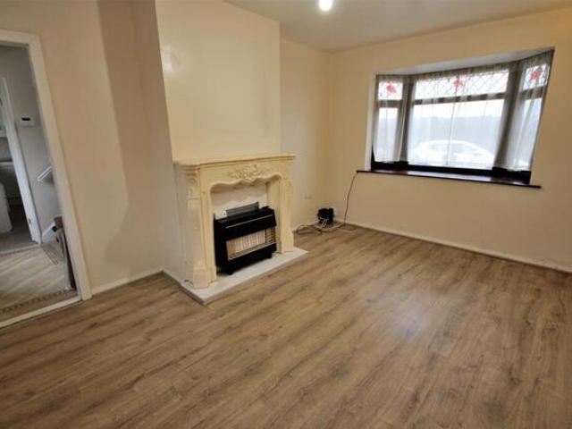 House 2 Bedroom For Sale Knowsley Merseyside 140000 ELS99344534