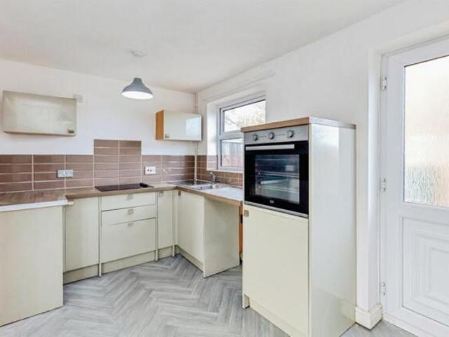 House 2 Bedroom For Sale Ketton Ketton 200000 ELS100615230