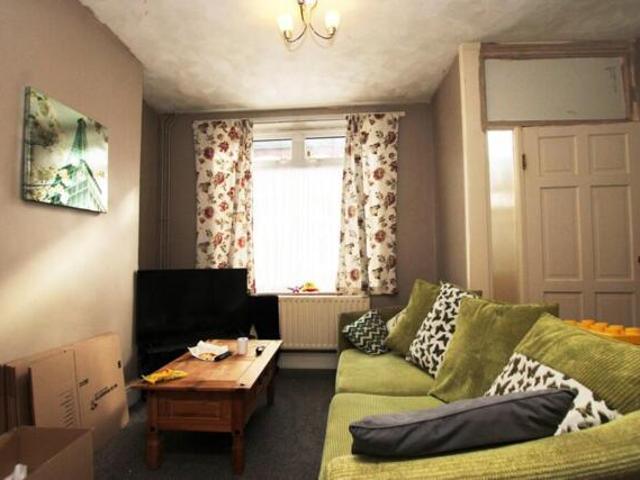 House 2 Bedroom For Sale Kettering Northamptonshire 135000 ELS99926165