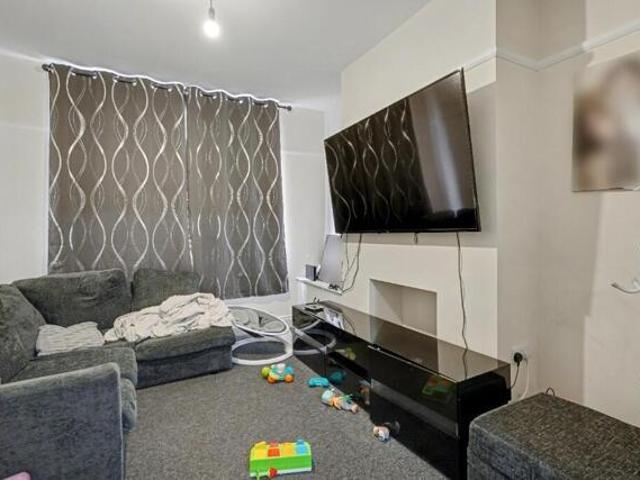House 2 Bedroom For Sale Kettering Northamptonshire 148000 ES99572120