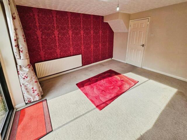House 2 Bedroom For Sale Kettering Northamptonshire 180000 ELS101379201