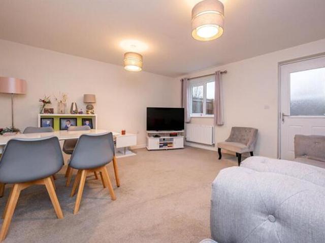 House 2 Bedroom For Sale Kettering Northamptonshire 240000 ELS99161800