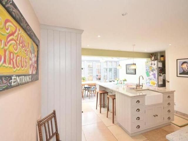 House 2 Bedroom For Sale Keynsham Bristol 550000 ES101316317
