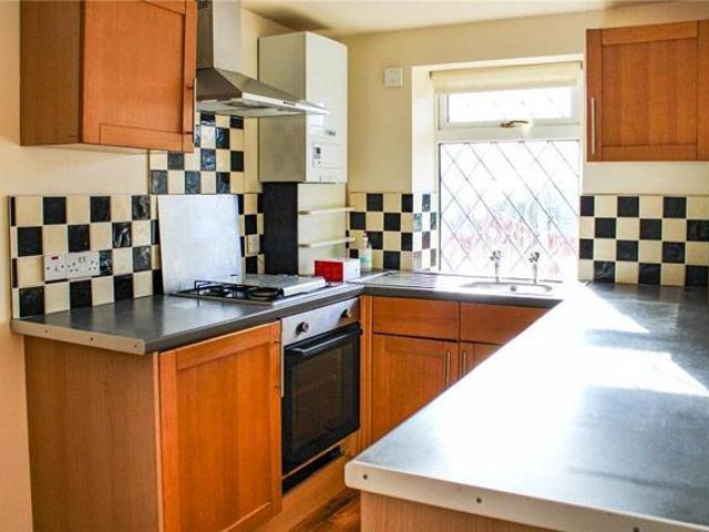 House 2 Bedroom For Sale Keighley Bradford 182500 ES98233123