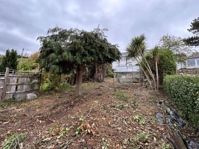 House 2 Bedroom For Sale Kelsall Cheshire 180000 ELS98335841