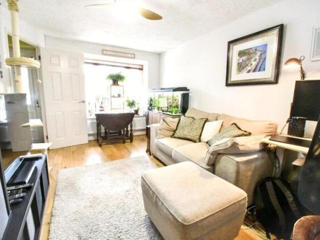 House 2 Bedroom For Sale Kempston Bedford Borough 265000 ES98903610