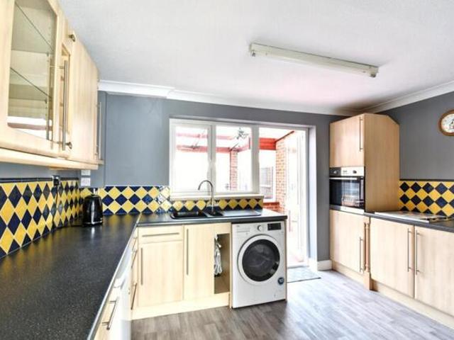 House 2 Bedroom For Sale Kempston Bedford Borough 267000 ELS100132298