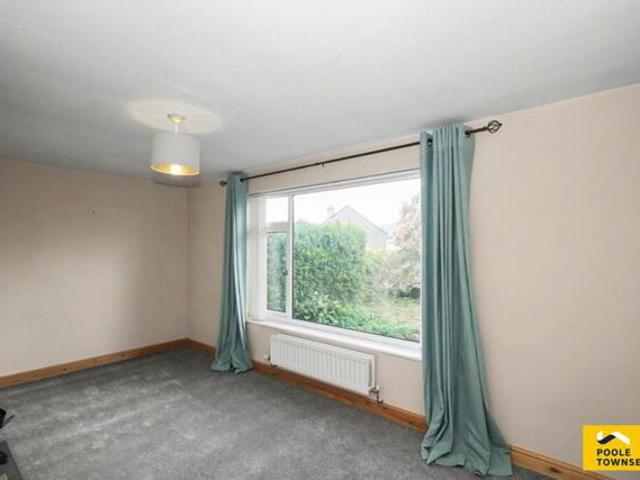 House 2 Bedroom For Sale Kendal Cumbria 210000 ES101677099