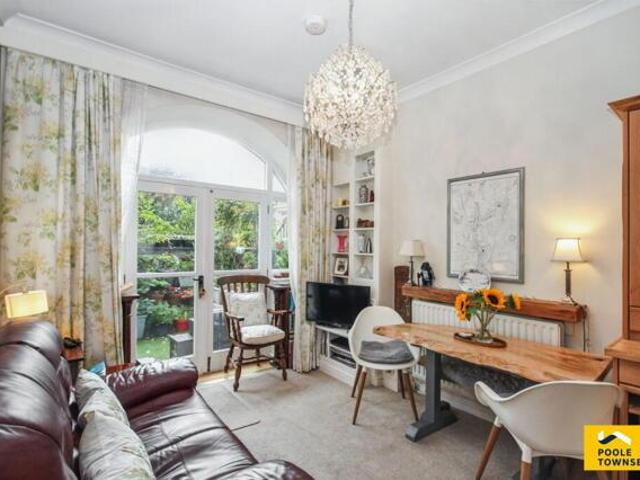 House 2 Bedroom For Sale Kendal Cumbria 230000 ELS99237349