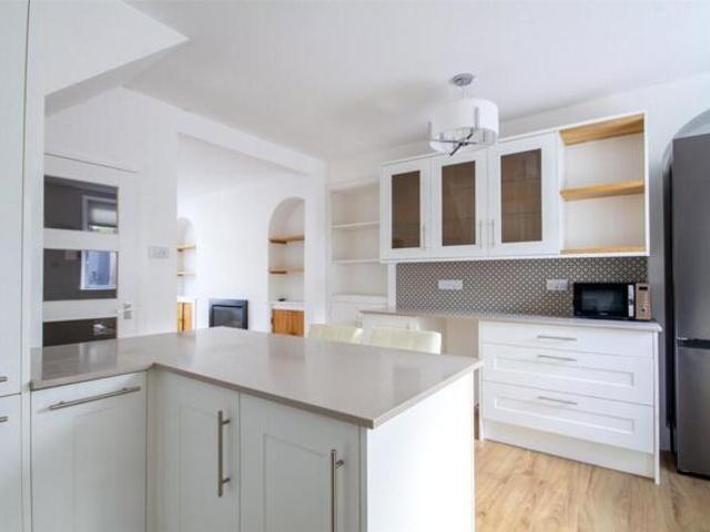 House 2 Bedroom For Sale Kendal Cumbria 250000 ES99204180