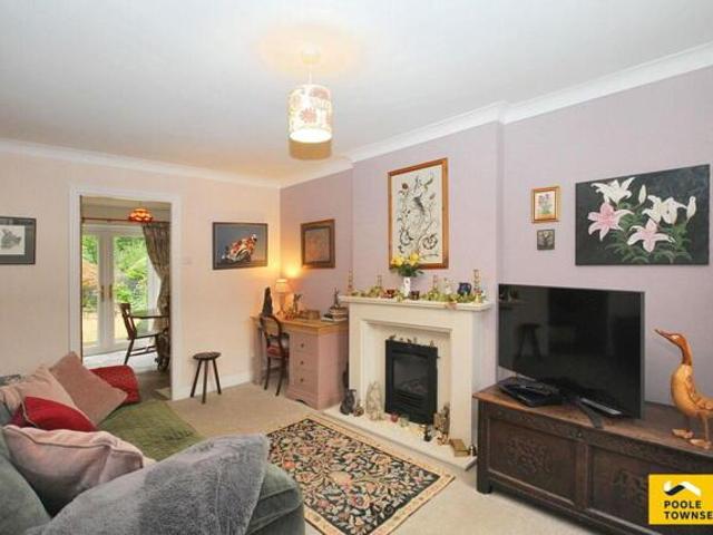 House 2 Bedroom For Sale Kendal Cumbria 270000 ELS99808634