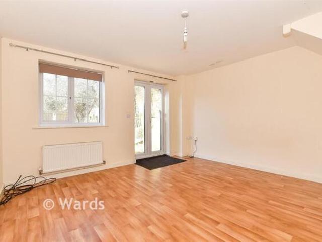 House 2 Bedroom For Sale Kent Kent 240000 ELS100058138