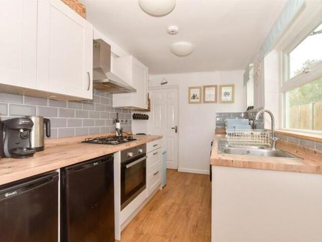 House 2 Bedroom For Sale Kent Kent 240000 ES101677741