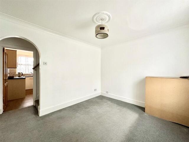 House 2 Bedroom For Sale Kent Kent 250000 ELS98386859