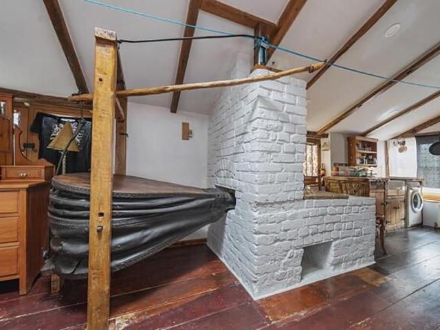 House 2 Bedroom For Sale Kent Kent 250000 ELS100953710