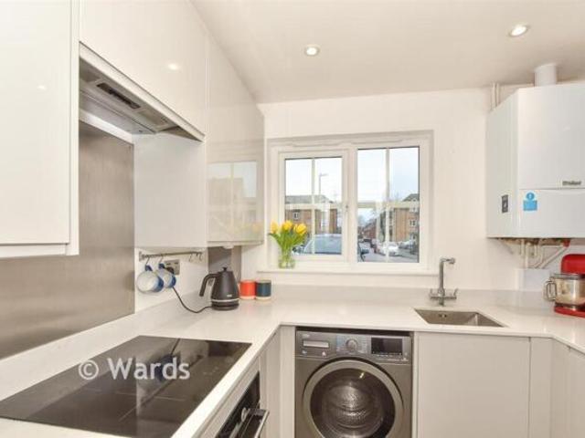 House 2 Bedroom For Sale Kent Kent 250000 ELS101892350