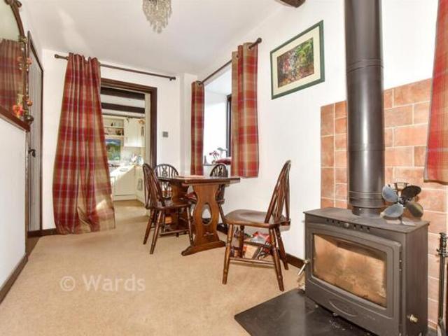 House 2 Bedroom For Sale Kent Kent 250000 ES101892306