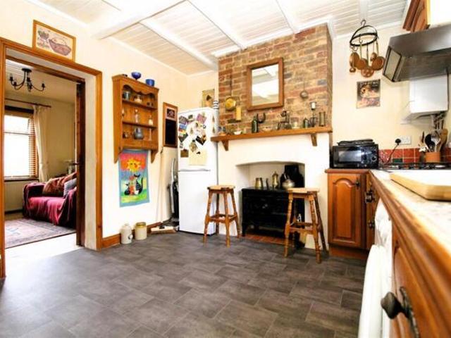 House 2 Bedroom For Sale Kent Kent 270000 ELS101743269