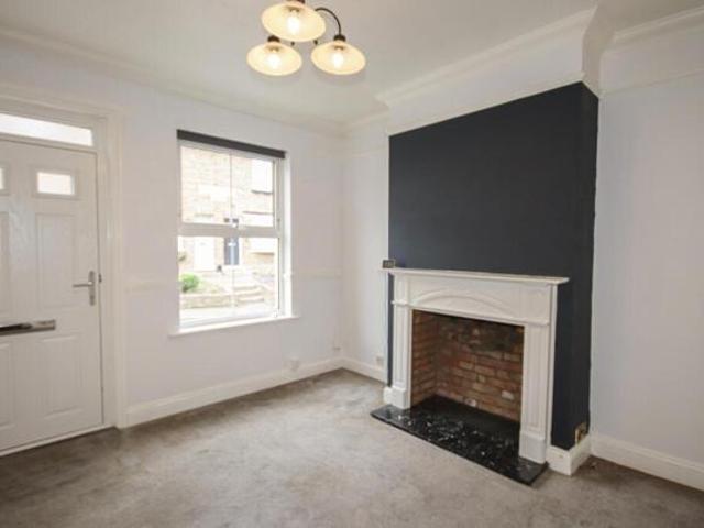 House 2 Bedroom For Sale Kent Kent 270000 ES101676345