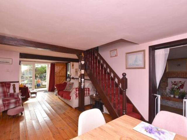 House 2 Bedroom For Sale Kent Kent 275000 ELS101931510