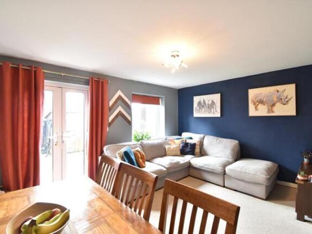 House 2 Bedroom For Sale Kent Kent 295000 ELS100503075