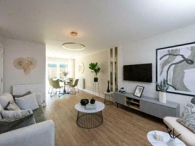 House 2 Bedroom For Sale Kent Kent 295000 ES101351772